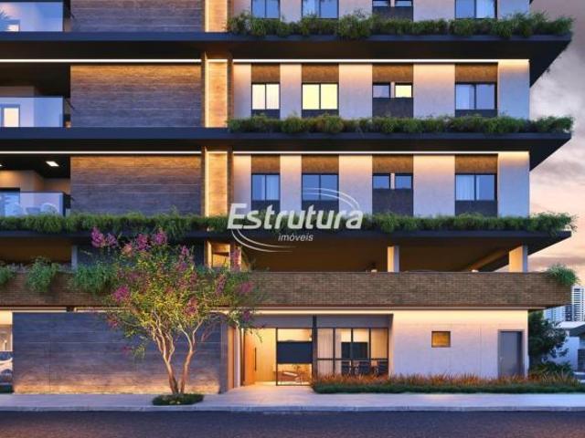 Residencial DAS HAUS