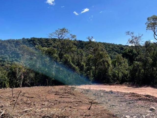 Residencial de chácaras na cidade de Mairinque terreno de 1000m em lançamento