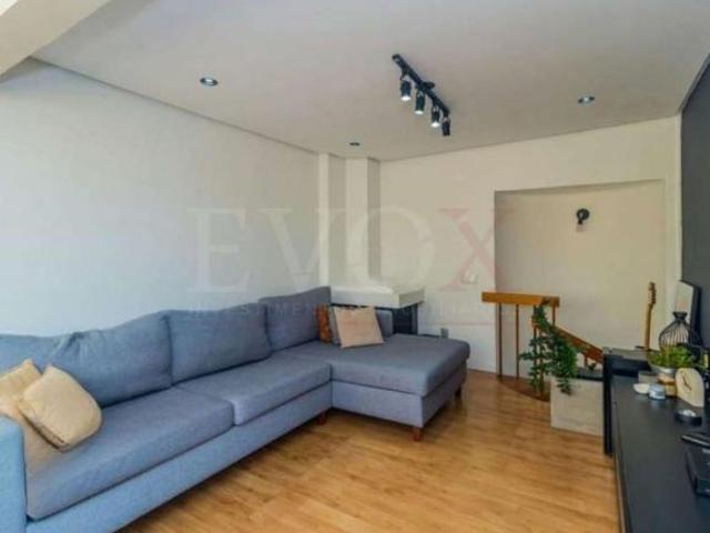 Residencial de luxo: Apartamento 2 suítes com 107m² e 2 vagas no Mont Serrat, Porto Alegre RS