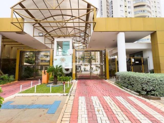 RESIDENCIAL DIAMANTE COM 3 QUARTOS EDLDORADO