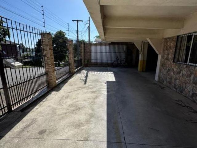 Residencial Dilecta II