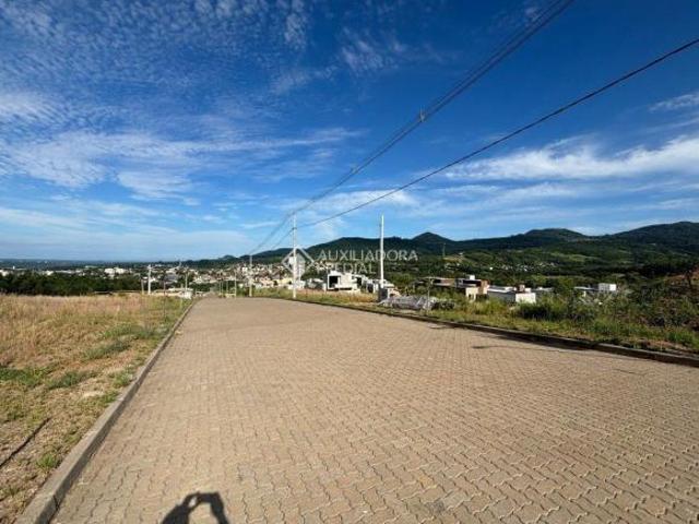 Residencial do Campo