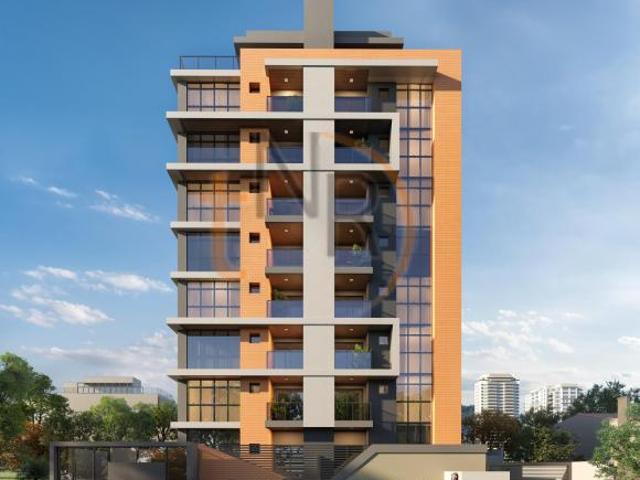 Residencial Dom 01 e 02 Dorm! A 300m da Jauense Panificadora