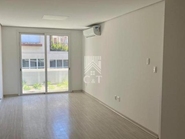 RESIDENCIAL DOM PEDRO II