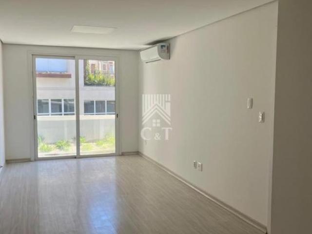 RESIDENCIAL DOM PEDRO II