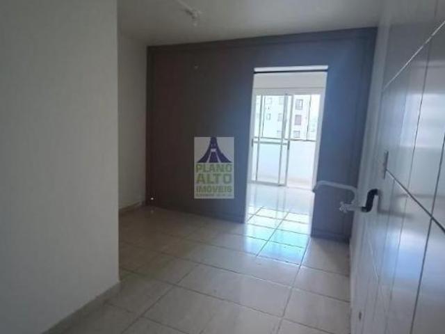 Residencial Don Romani kitnet para VENDA no bairro Sagrada família,em Caxias do Sul
