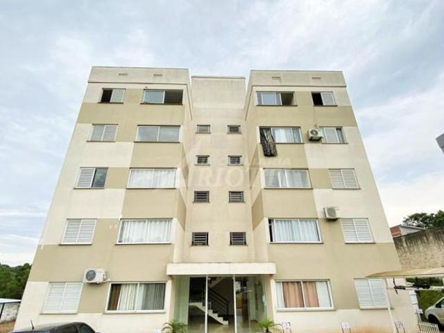 RESIDENCIAL DON VILLAGE