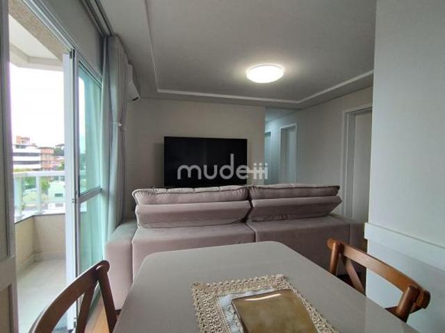 residencial Dona Nina