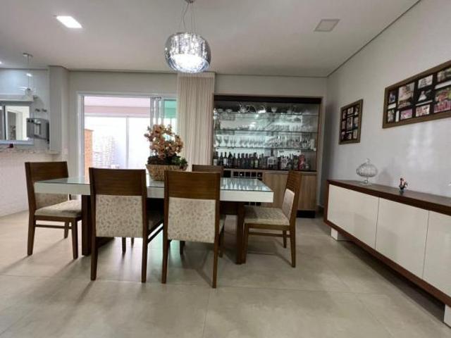 Residencial Dona Lucilla Indaiatuba/SP Sobrado OPORTUNIDADE