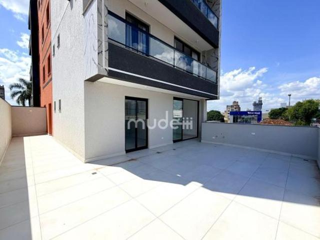 Residencial Dona Leonora