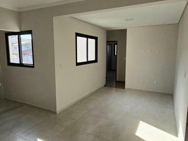 Residencial Dona Yeda Apartamento com suite