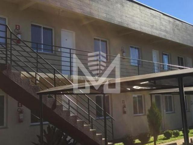 RESIDENCIAL DONÁRIA