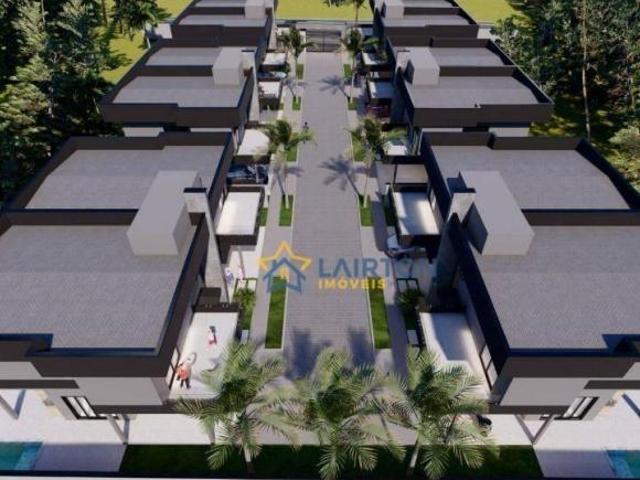 Residencial Donateka – Atibaia/SP Bairro Ressaca – Fácil acesso e excelente localização!