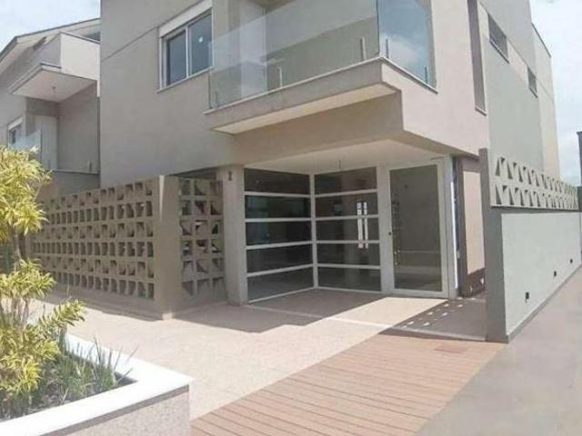RESIDENCIAL DONATELLO ! SEGURANÇA E SOFISTICAÇÃO !