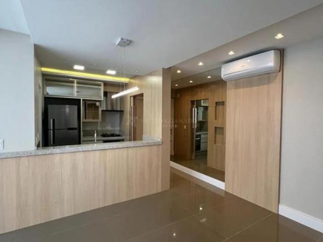 Residencial Dolce Vita
