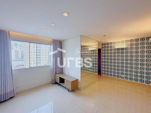 Residencial Dos Colibris Apartamento 2 quartos