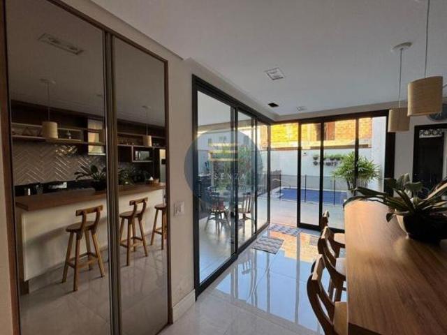 Residencial dos Ipês Casa Completa e Moderna – Condomínio Residencial dos Ipês | Engordadouro – Ju