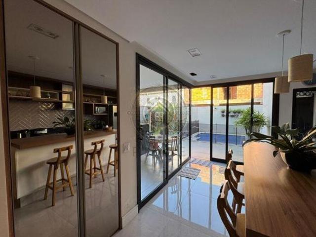 Residencial dos Ipês Casa Completa e Moderna – Condomínio Residencial dos Ipês | Engordadouro – Ju