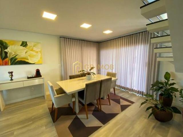 Residencial dos Lagos GB7385