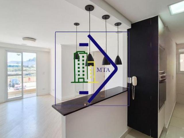 Residencial dos Mares