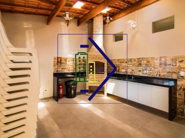 Residencial dos Mares