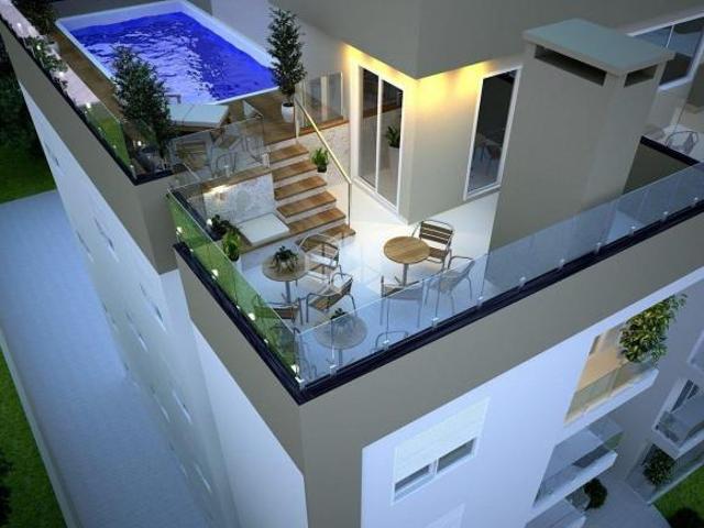 Residencial Dresden Dois Irmãos