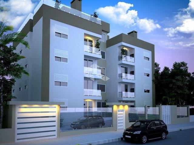 Residencial Dresden Dois Irmãos