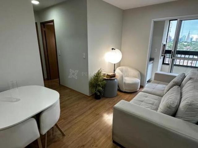 Residencial Dunas
