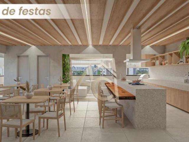 Residencial Dunas