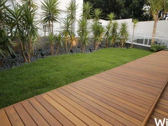 RESIDENCIAL DUNAS