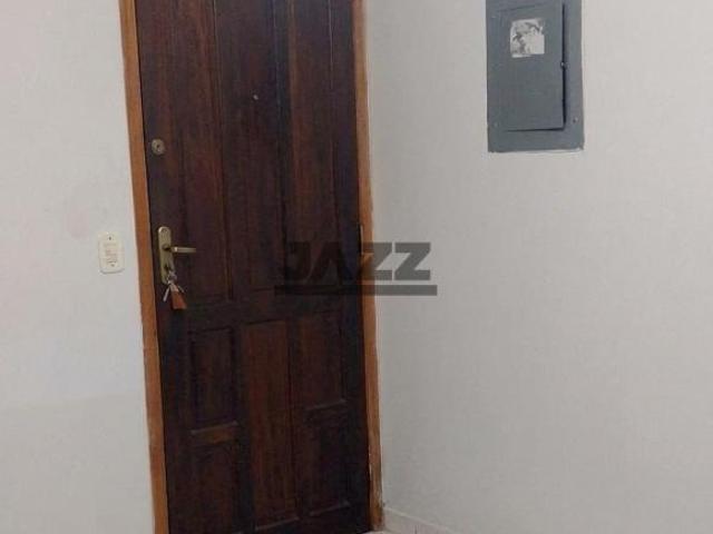 Residencial Dunas no Jardim América