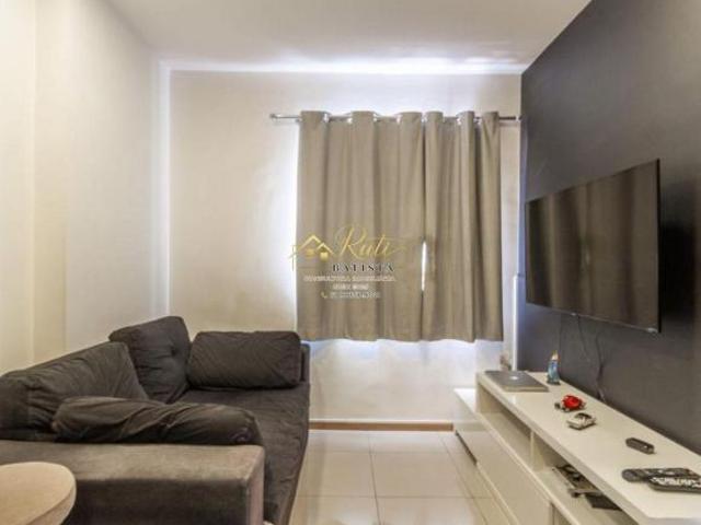 Residencial Dubai 01 quarto nascente Águas Claras rua 34 norte