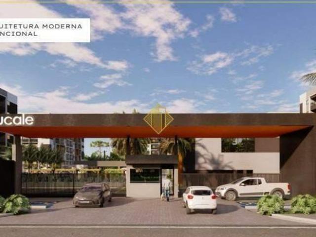 Residencial Ducale, Toledo, Paraná