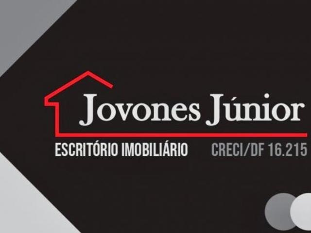 Residencial Duetto 3 qtos com vista livre Nascente