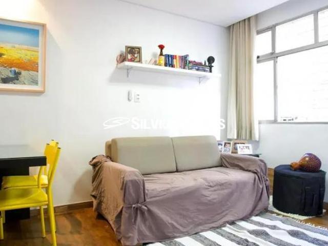Residencial › Duplex no São Pedro com 136,00 M², 3 quartos e 1 vaga para Venda