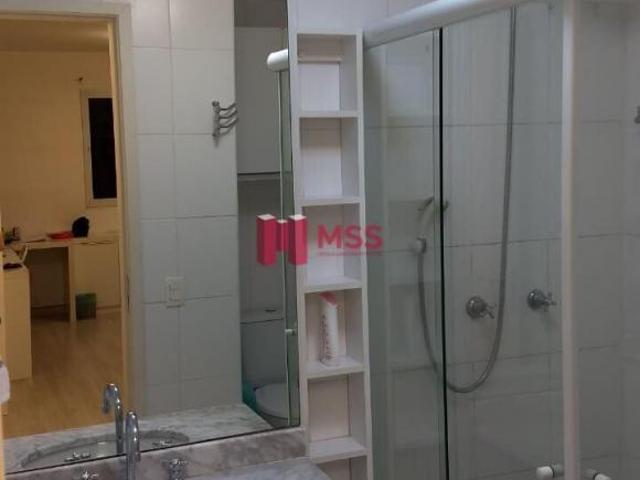 Residencial Duplex Vila Madalena: Seu Espaço de Conforto em São Paulo
