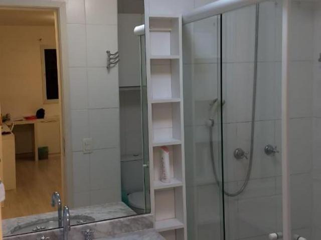 Residencial Duplex Vila Madalena: Seu Espaço de Conforto em São Paulo