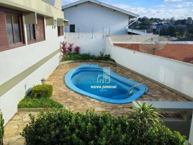 Residencial e ou Comercial no Jardim Paulista I