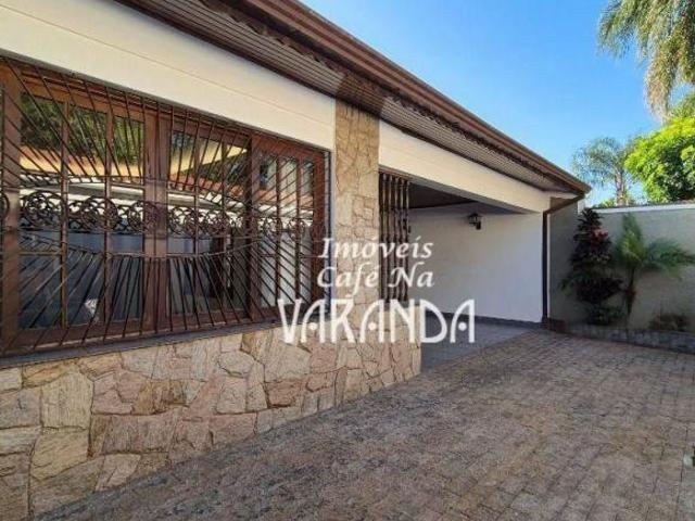 RESIDENCIAL E COMERCIAL. !