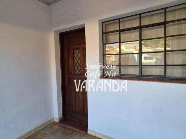 RESIDENCIAL E COMERCIAL. !