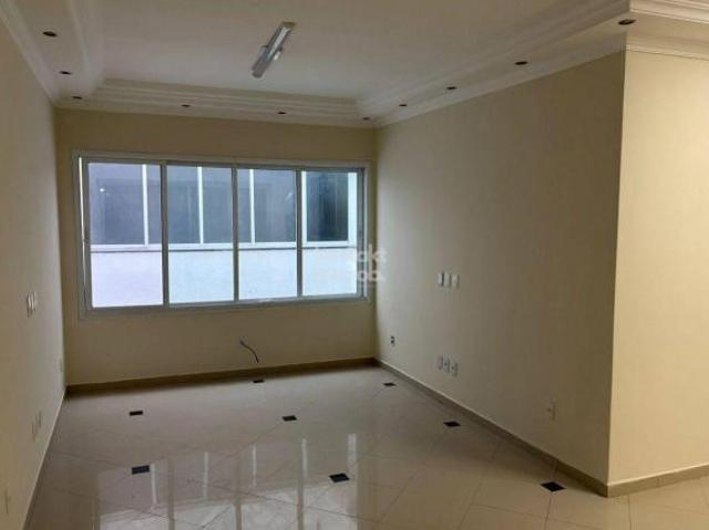 Residencial e Comercial com 3 quartos, Jardim Prestes de Barros Sorocaba