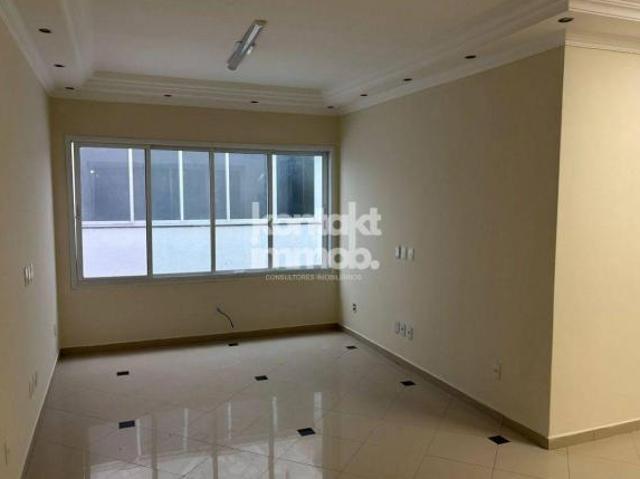 Residencial e Comercial com 3 Quartos, Jardim Prestes de Barros Sorocaba