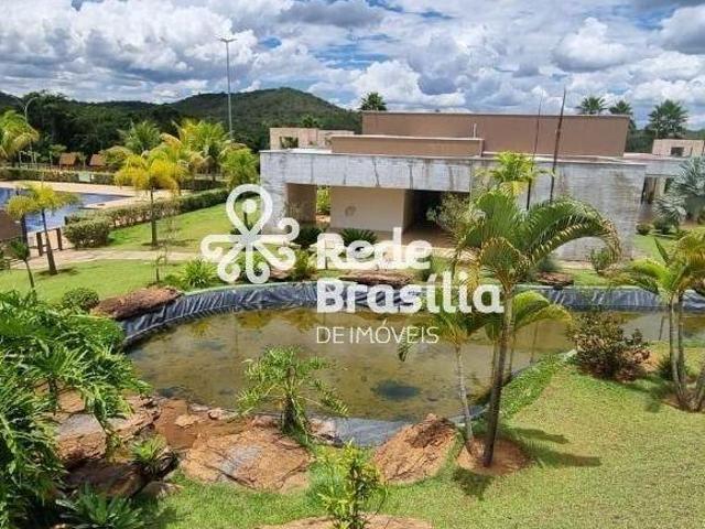Residencial e Comercial Damha I