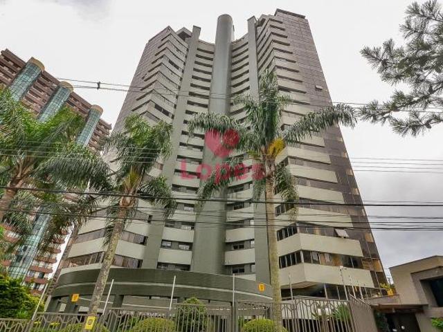 Residencial Ecoville