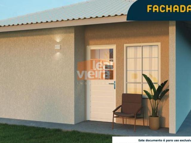 Residencial Eco Vilage