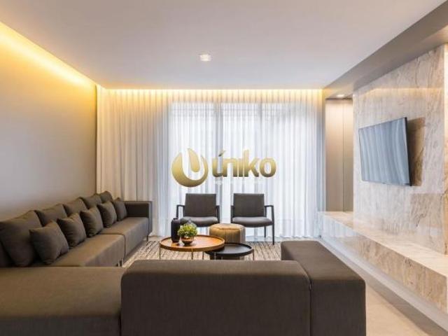 Residencial Ébano no Cristo Rei