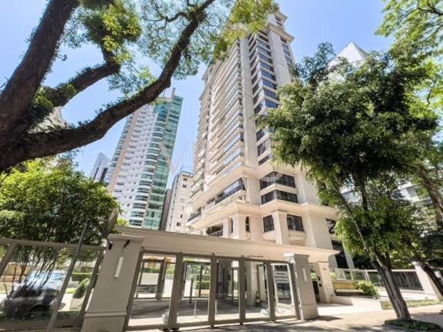 Residencial Eden