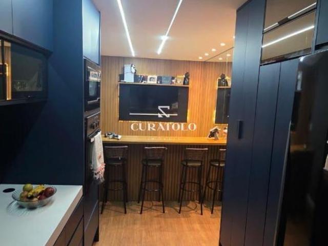 Residencial Edgard Vila Matilde Apartamento à venda 40 m², com 2 quartos na Vila Matilde, São Paul