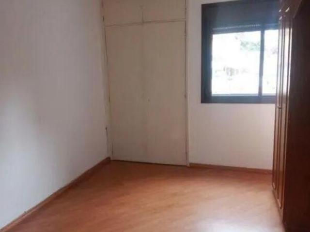 Residencial Edifício Elza: Seu Novo Lar na Vila Madalena