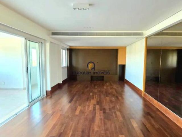 Residencial Edifício Murano